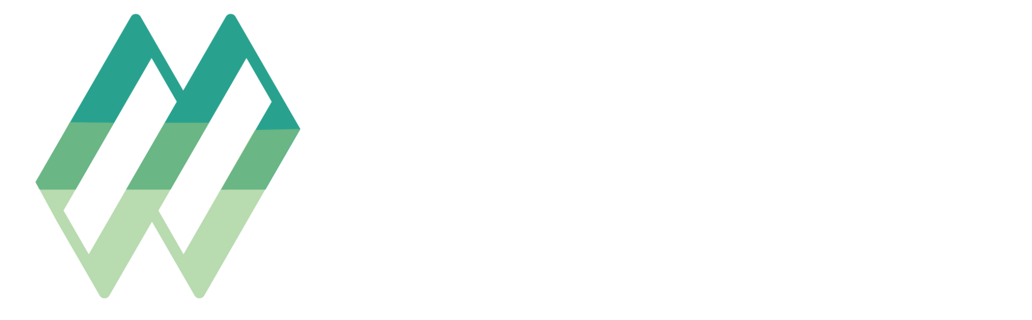 Activities – MGI Construction