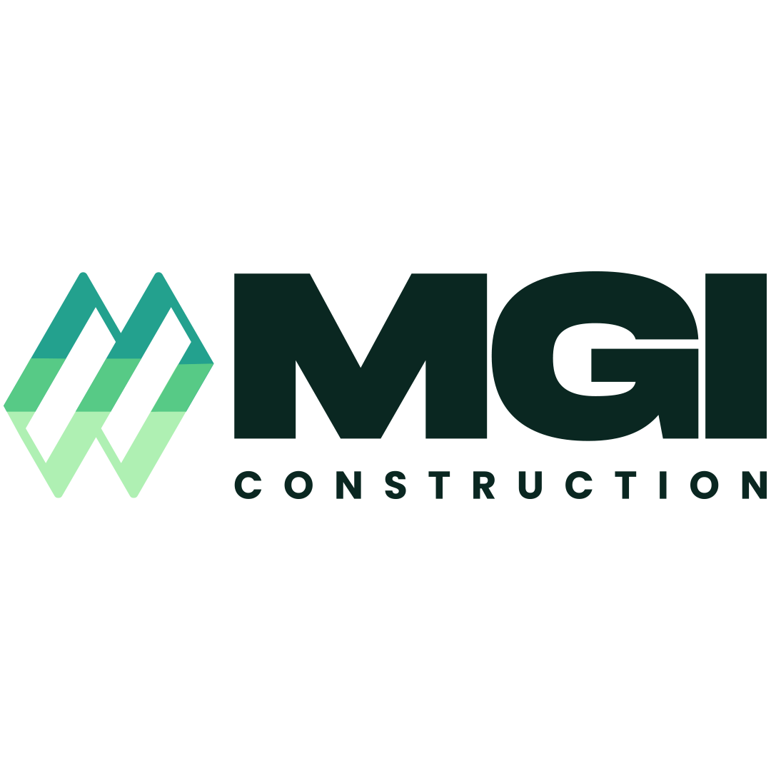 MGI Construction